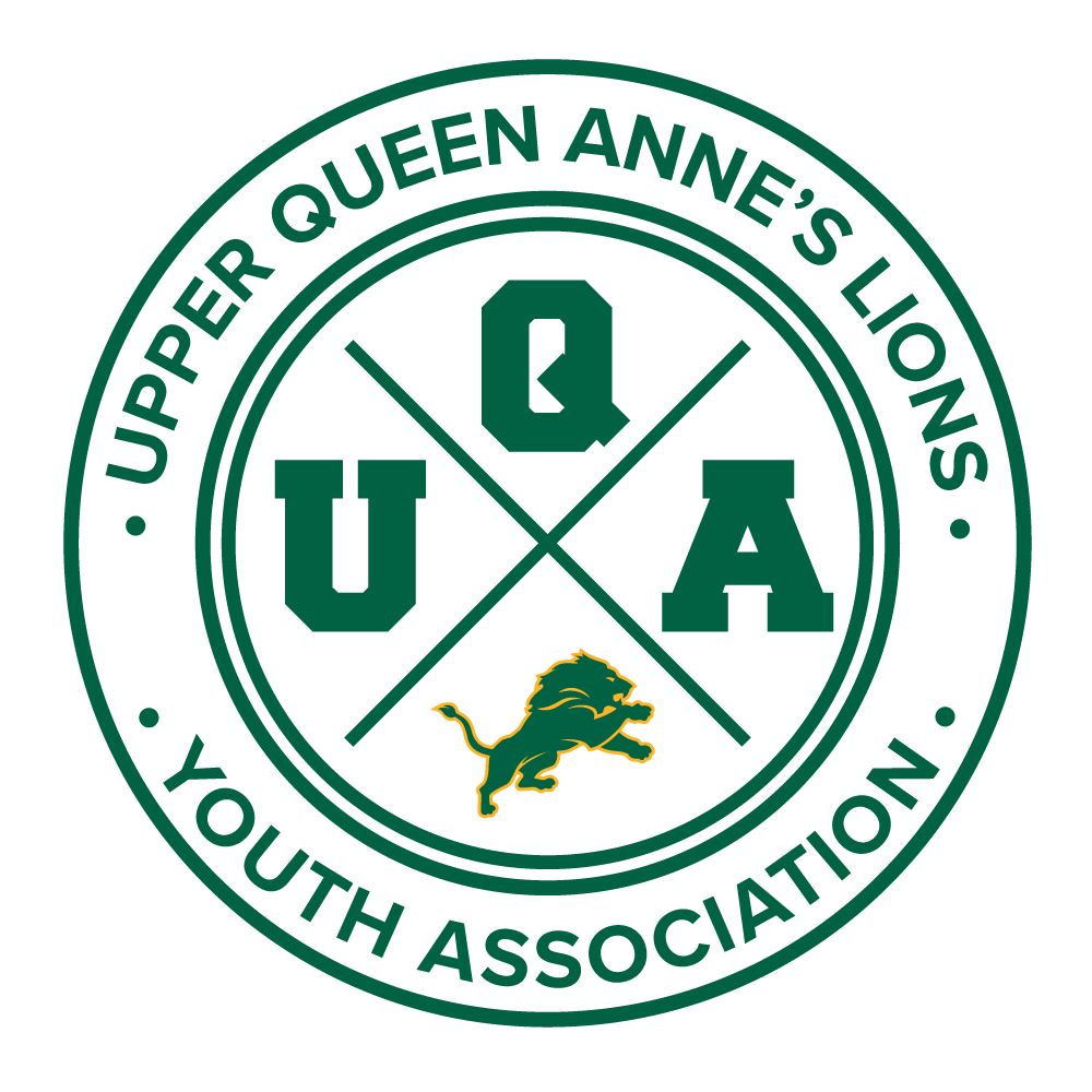 UQA Lions