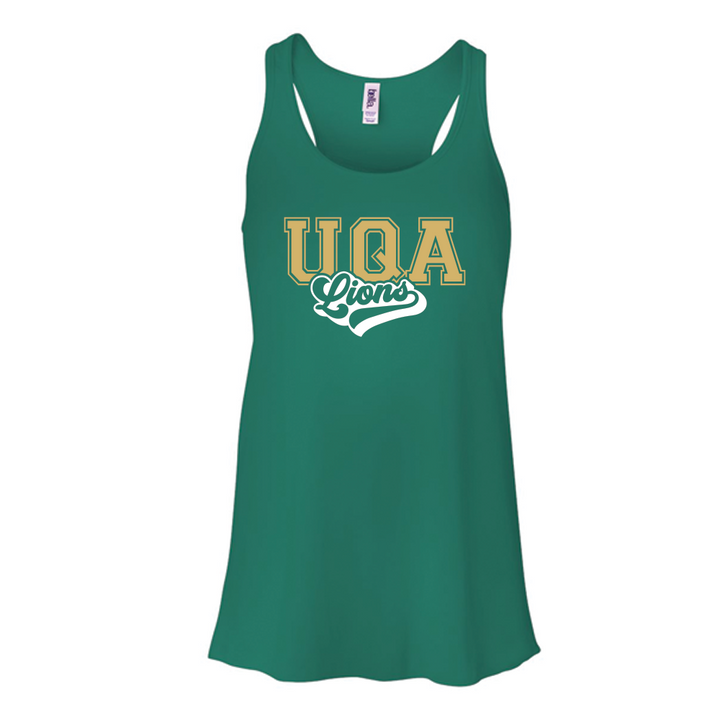 Products – UQA Lions